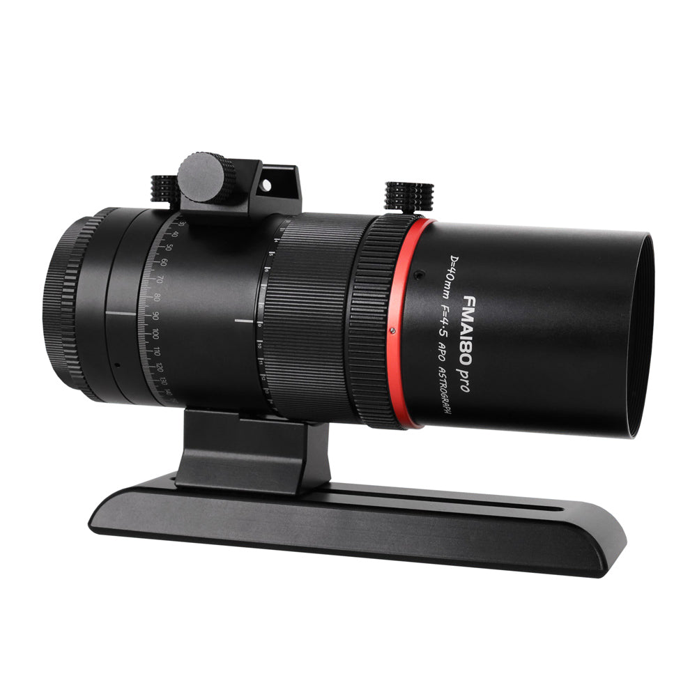 ASKAR FMA180 PRO F/4.5 APO REFRACTOR | Testar Australia
