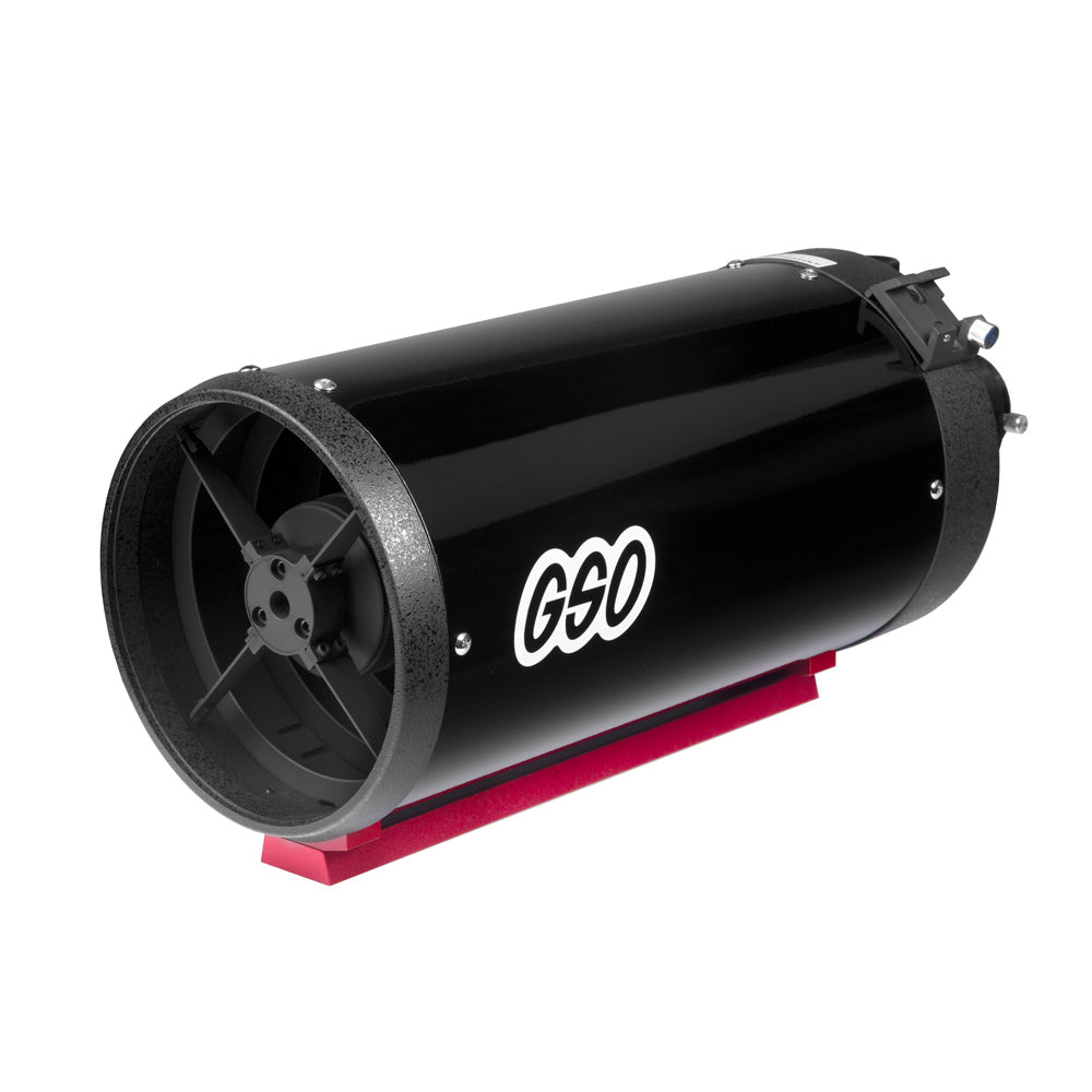 GSO 6" f/9 RITCHEY-CHRETIEN OTA | Testar Australia