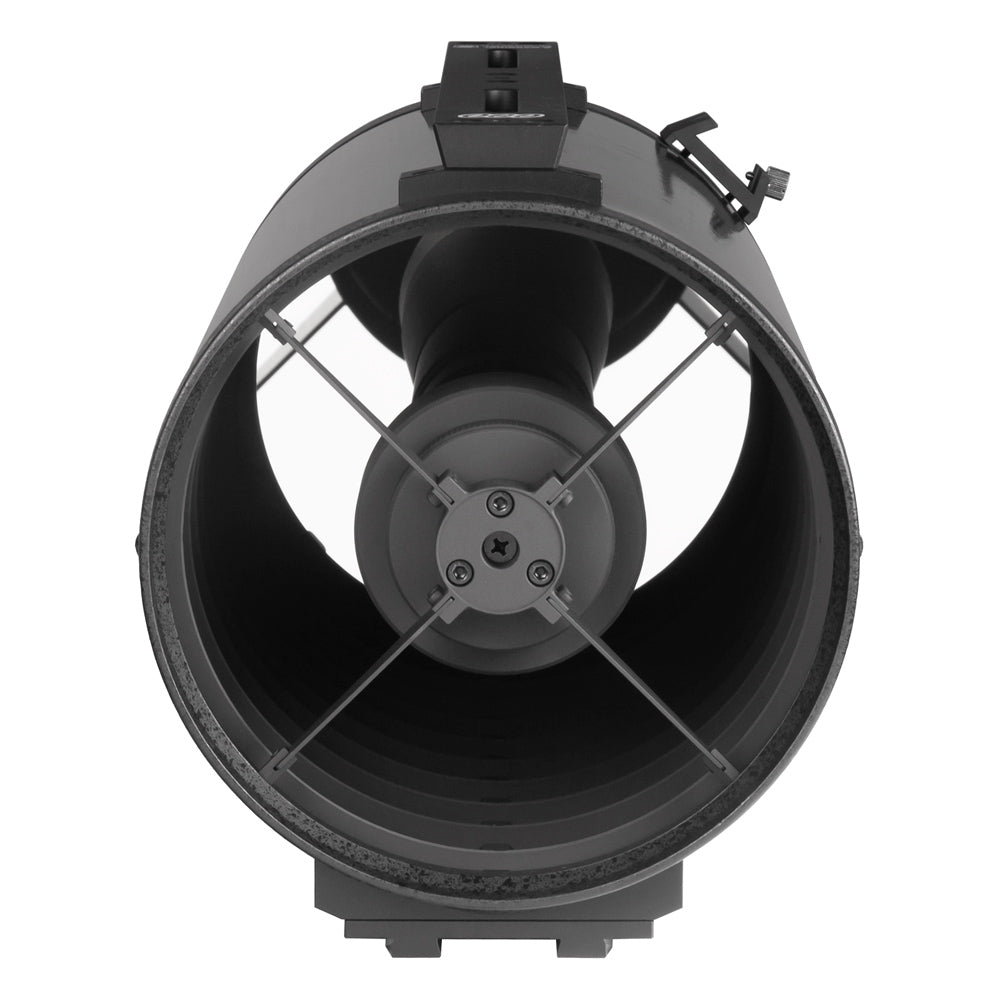 GSO 8' f/8 RITCHEY-CHRETIEN CARBON OTA | Testar Australia