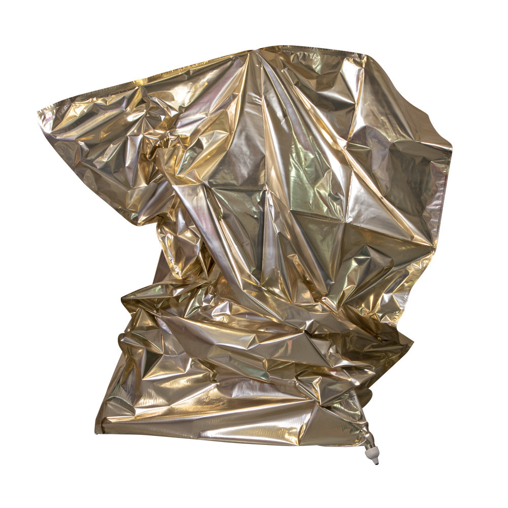 GEOPTIK MULTILAYERS TELESCOPE COVER | Testar Australia