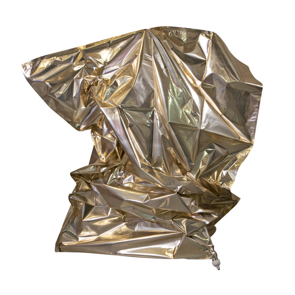 GEOPTIK MULTILAYERS TELESCOPE COVER | Testar Australia