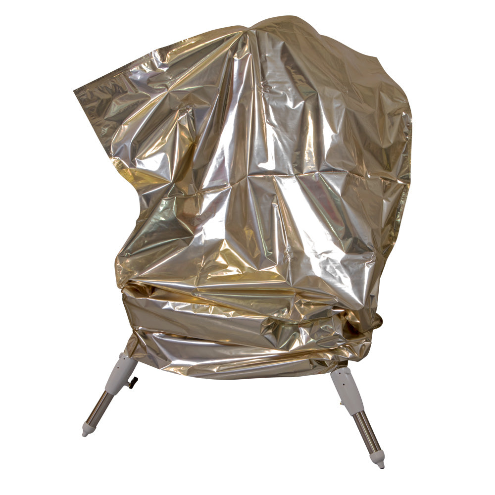 GEOPTIK MULTILAYERS TELESCOPE COVER | Testar Australia