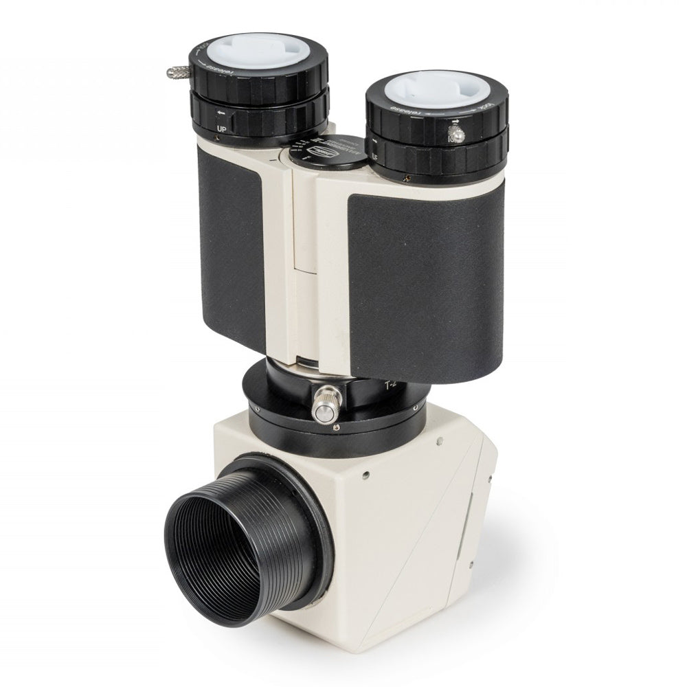 BAADER 2' HERSCHEL PRISM MARK II | Testar Australia