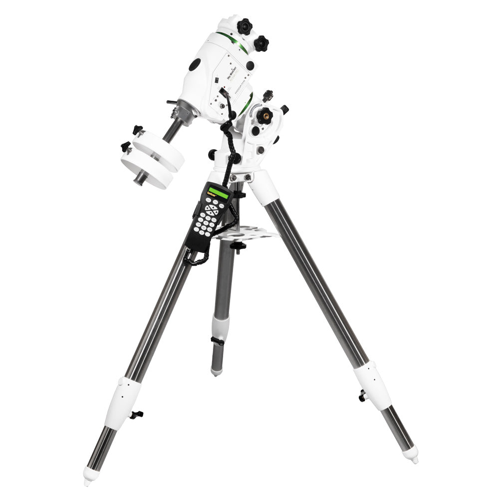 SKYWATCHER AZ-EQ6 PRO MOUNT | Testar Australia