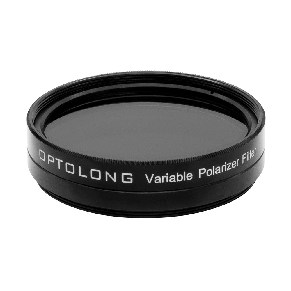 OPTOLONG POLARIZING MOON FILTER | Testar Australia