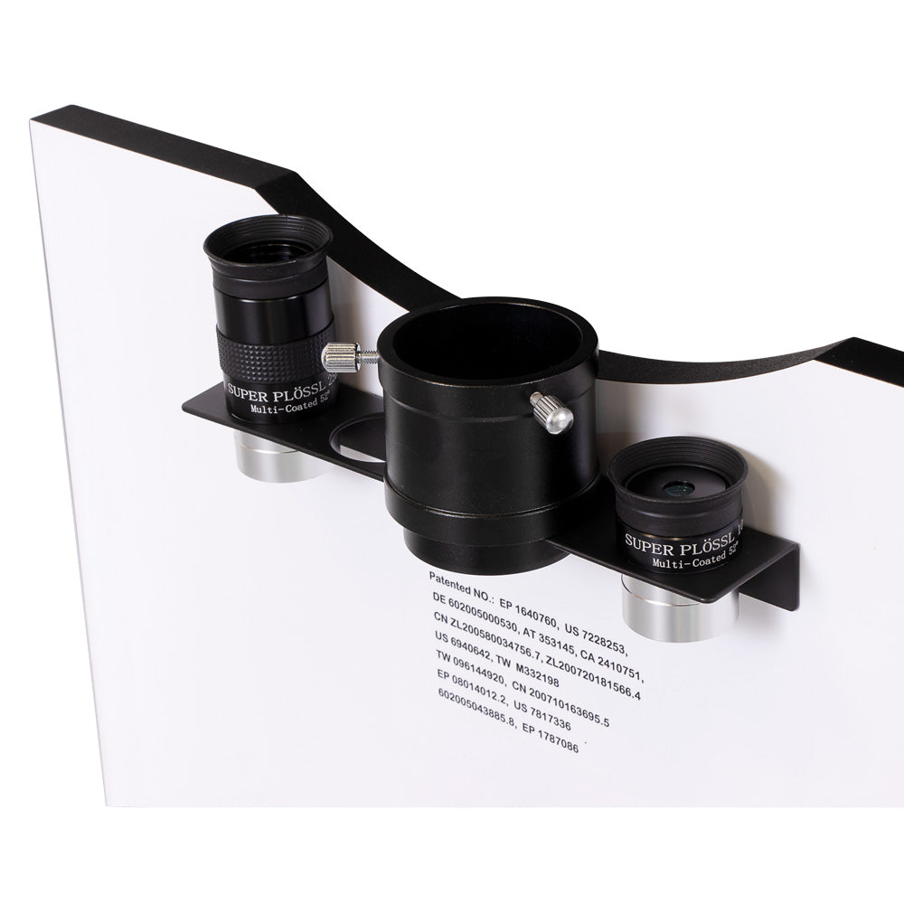 SKYWATCHER COLLAPSIBLE DOBSONIAN 12' GO-TO | Testar Australia