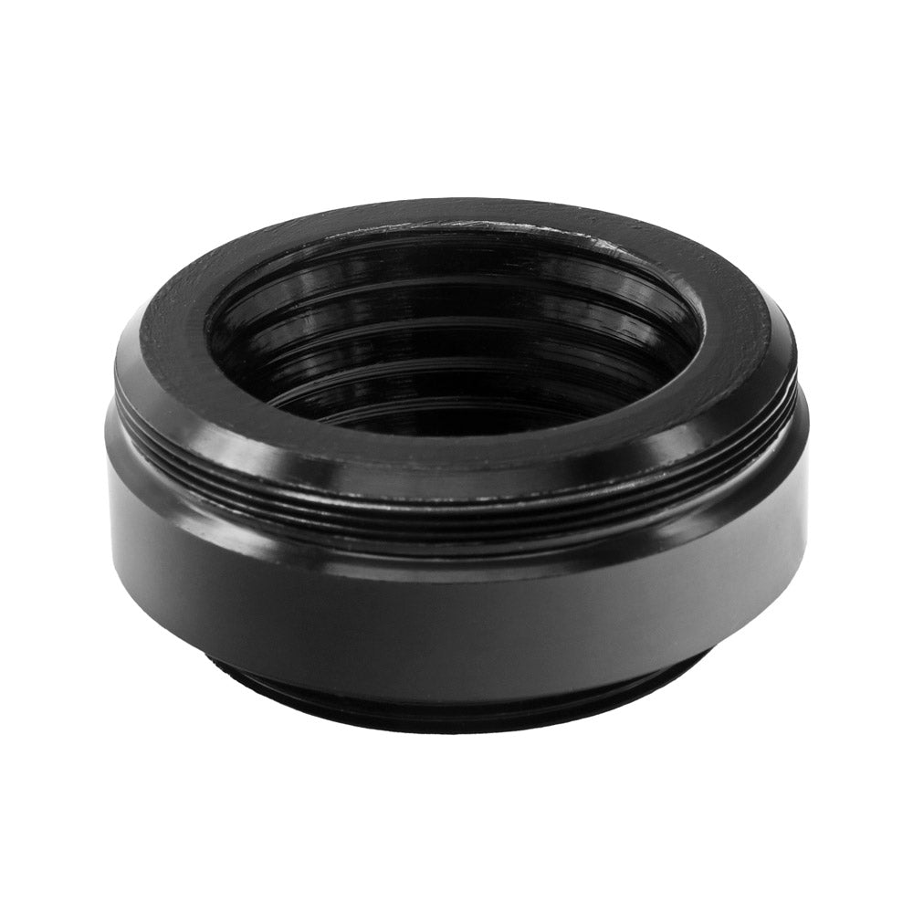 DAYSTAR QUARK T-RING ADAPTER | Testar Australia