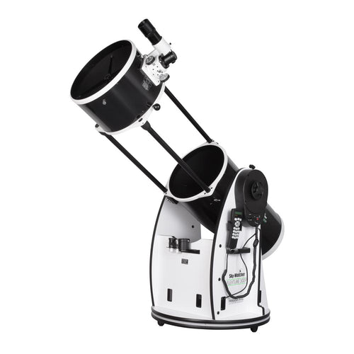 SKYWATCHER DOBSONIANS