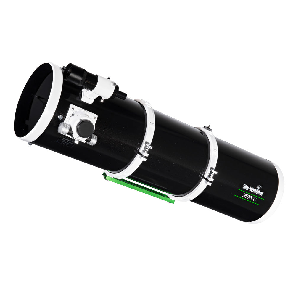 SKYWATCHER PHOTOGRAPHIC NEWTONIAN 250 F/4.7 | Testar Australia