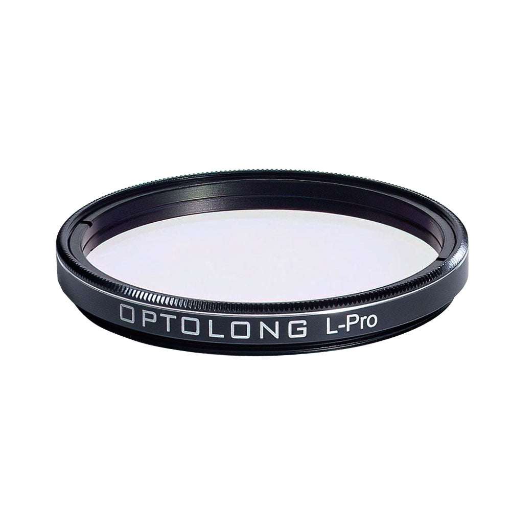 OPTOLONG L-PRO FILTER | Testar Australia