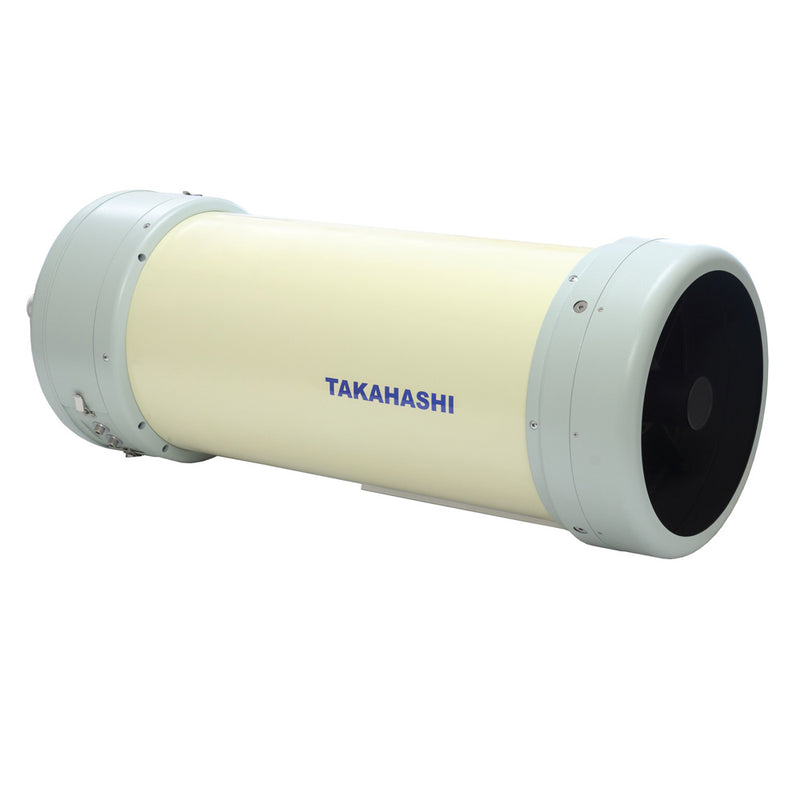 TAKAHASHI MEWLON 300CRS | Testar Australia