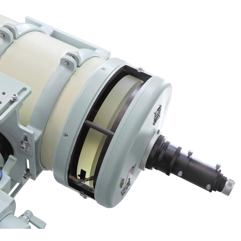 TAKAHASHI MEWLON 300CRS | Testar Australia