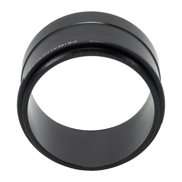 PRIMA LUCE LAB M48 TO 2' PHOTOGRAPHIC ADAPTER | Testar Australia