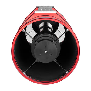 SHARPSTAR SCA260 V2 SUPER CASSEGRAIN ASTROGRAPH F/5 | Testar Australia