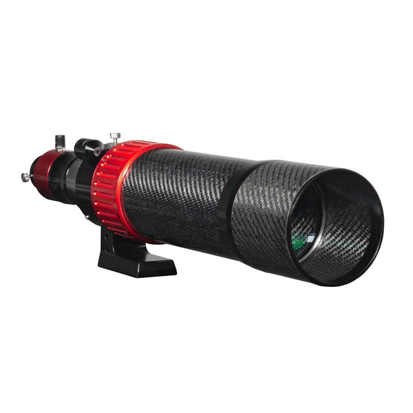 DAYSTAR SOLAR SCOUT 80MM H-ALPHA TELESCOPE | Testar Australia