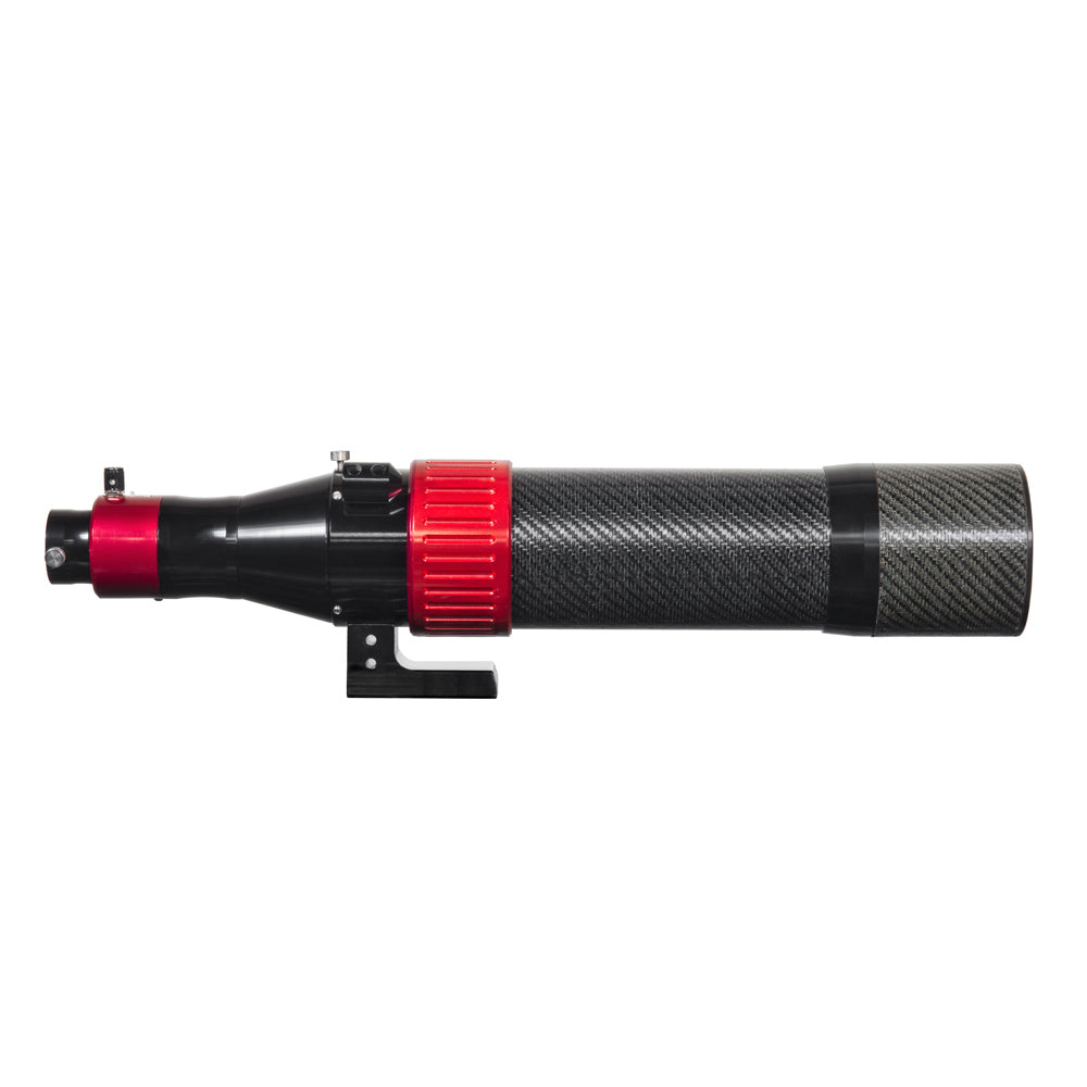 DAYSTAR SOLAR SCOUT 80MM DS H-ALPHA TELESCOPE | Testar Australia
