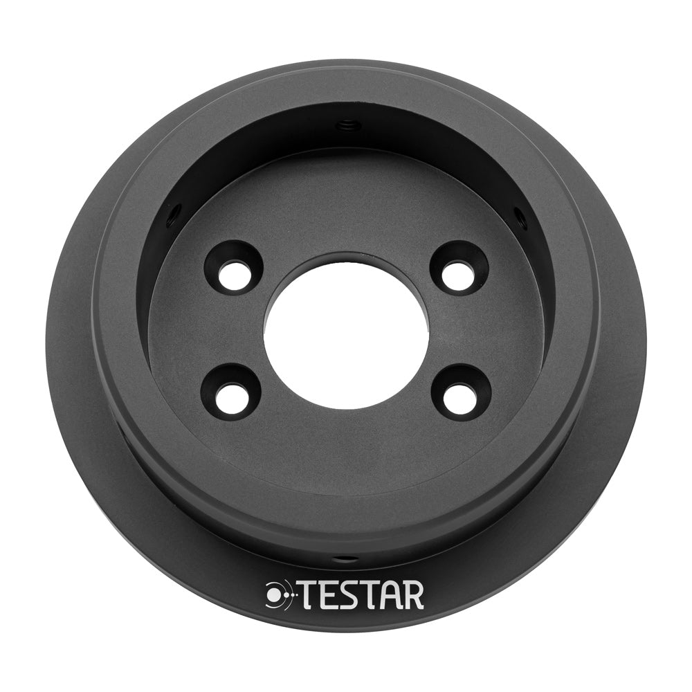 TESTAR PIER ADAPTER FLANGE FOR CGX-L | Testar Australia
