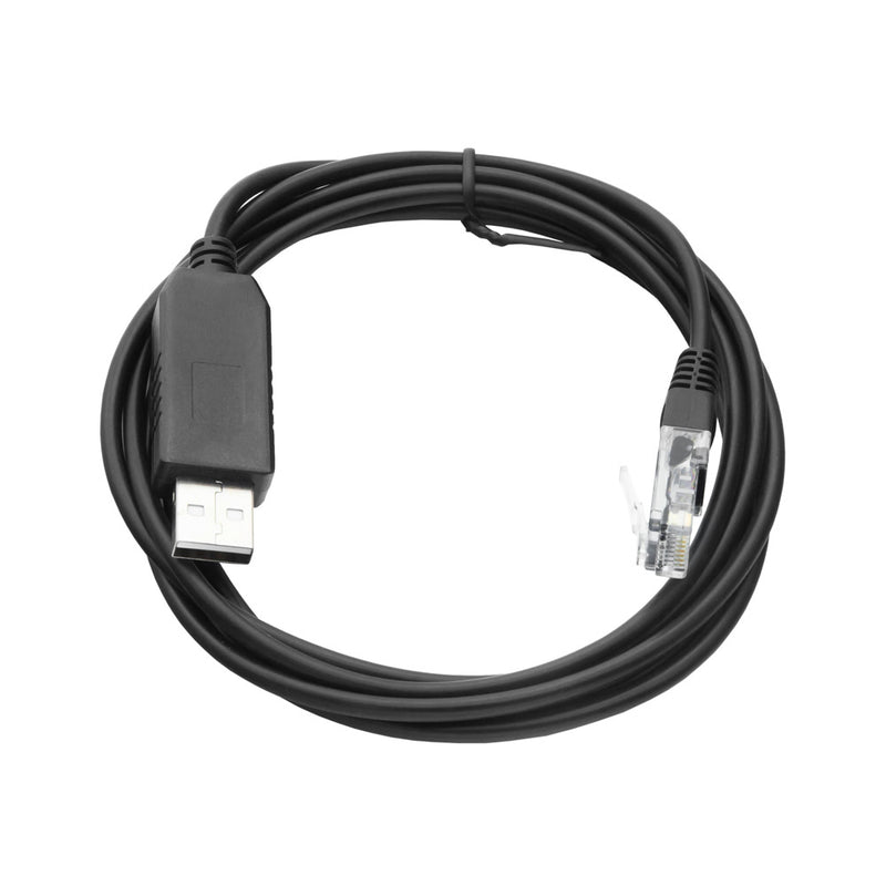 USB-SERIAL CABLE FOR SKYWATCHER & iOPTRON | Testar Australia