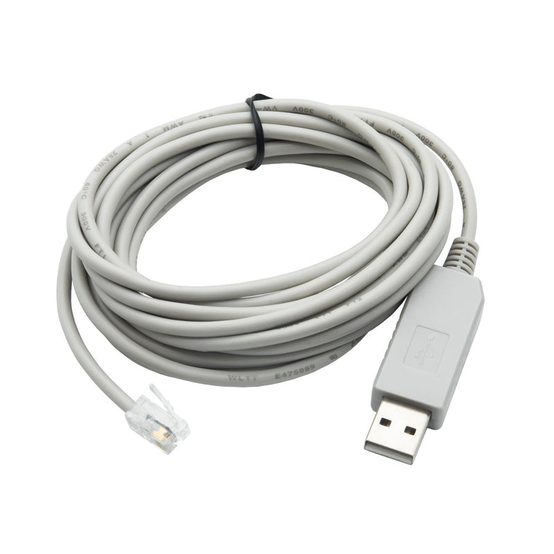 USB-SERIAL CABLE FOR SKYWATCHER & iOPTRON | Testar Australia