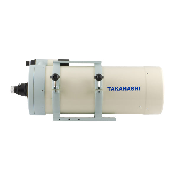 TAKAHASHI MEWLON 250CRS | Testar Australia