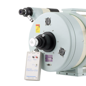 TAKAHASHI MEWLON 250CRS | Testar Australia