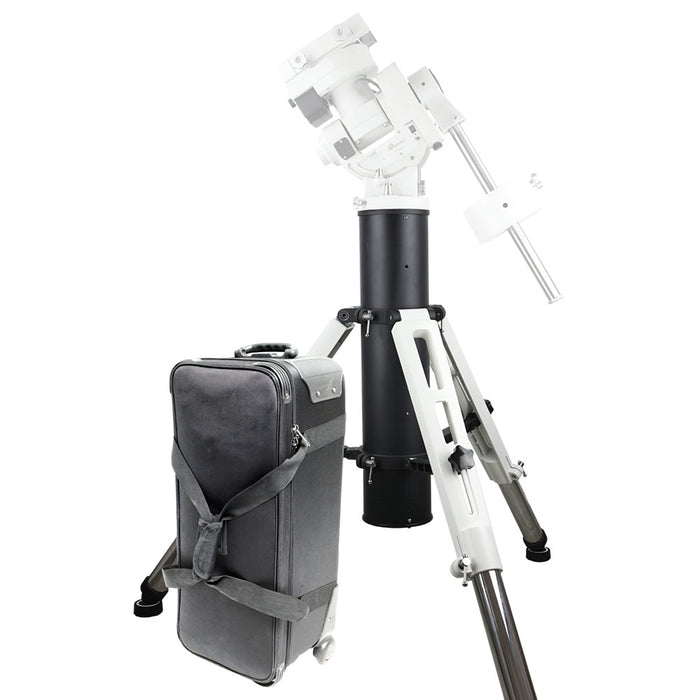 iOPTRON TRIPODS & PIERS – Testar Australia
