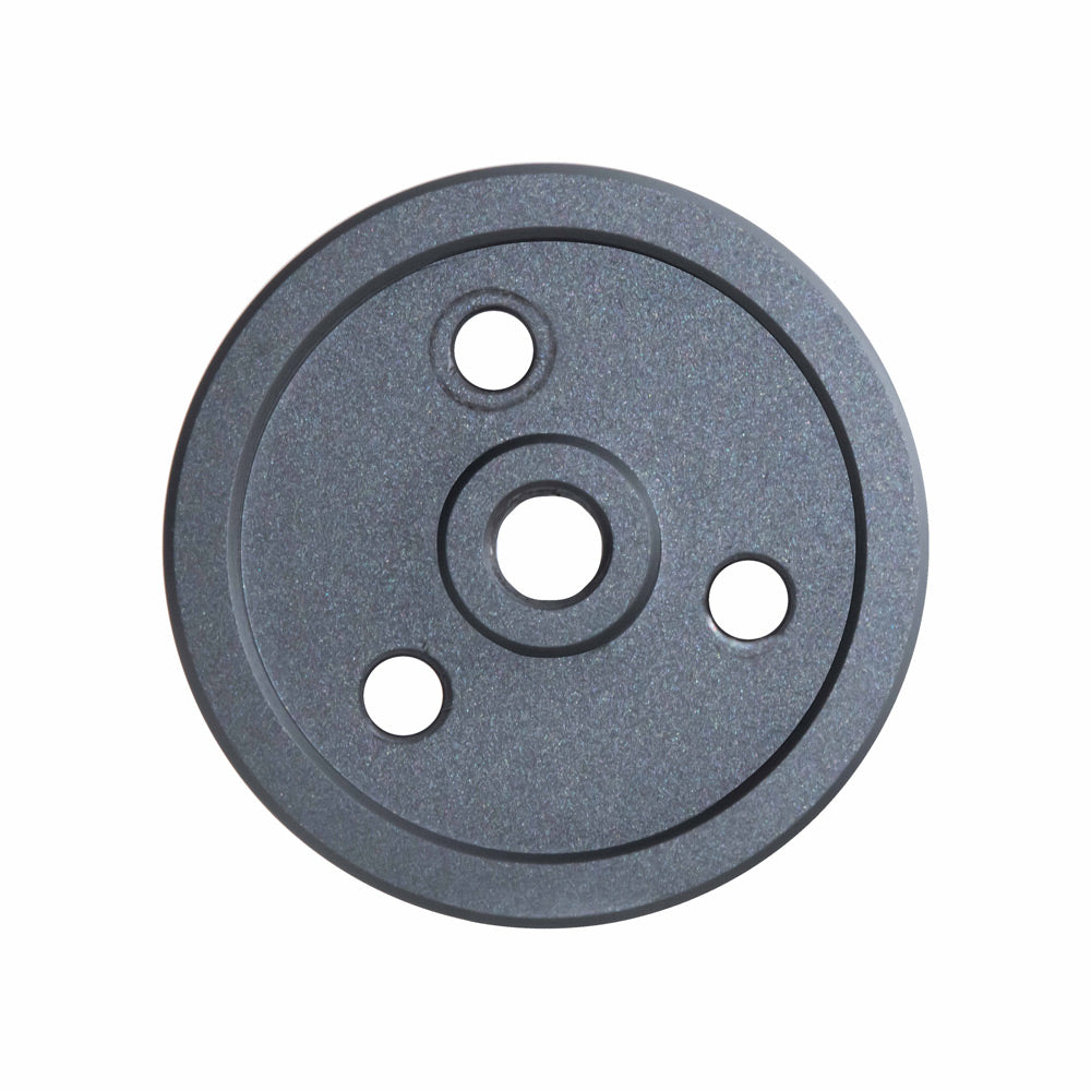 ZWO PE200 PIER EXTENSION FOR AM5 | Testar Australia