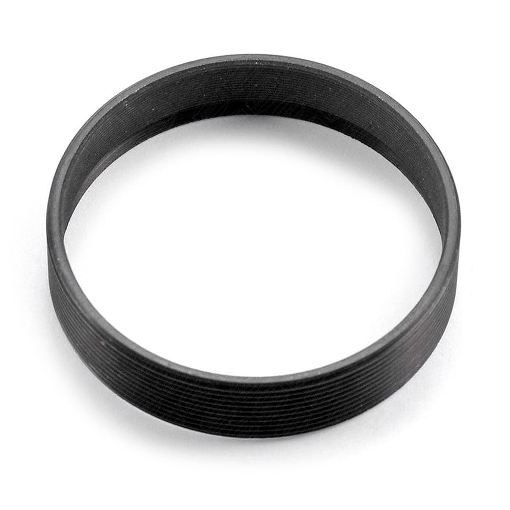 BAADER SCT 2' CONTINUOUS MALE THREAD | Testar Australia