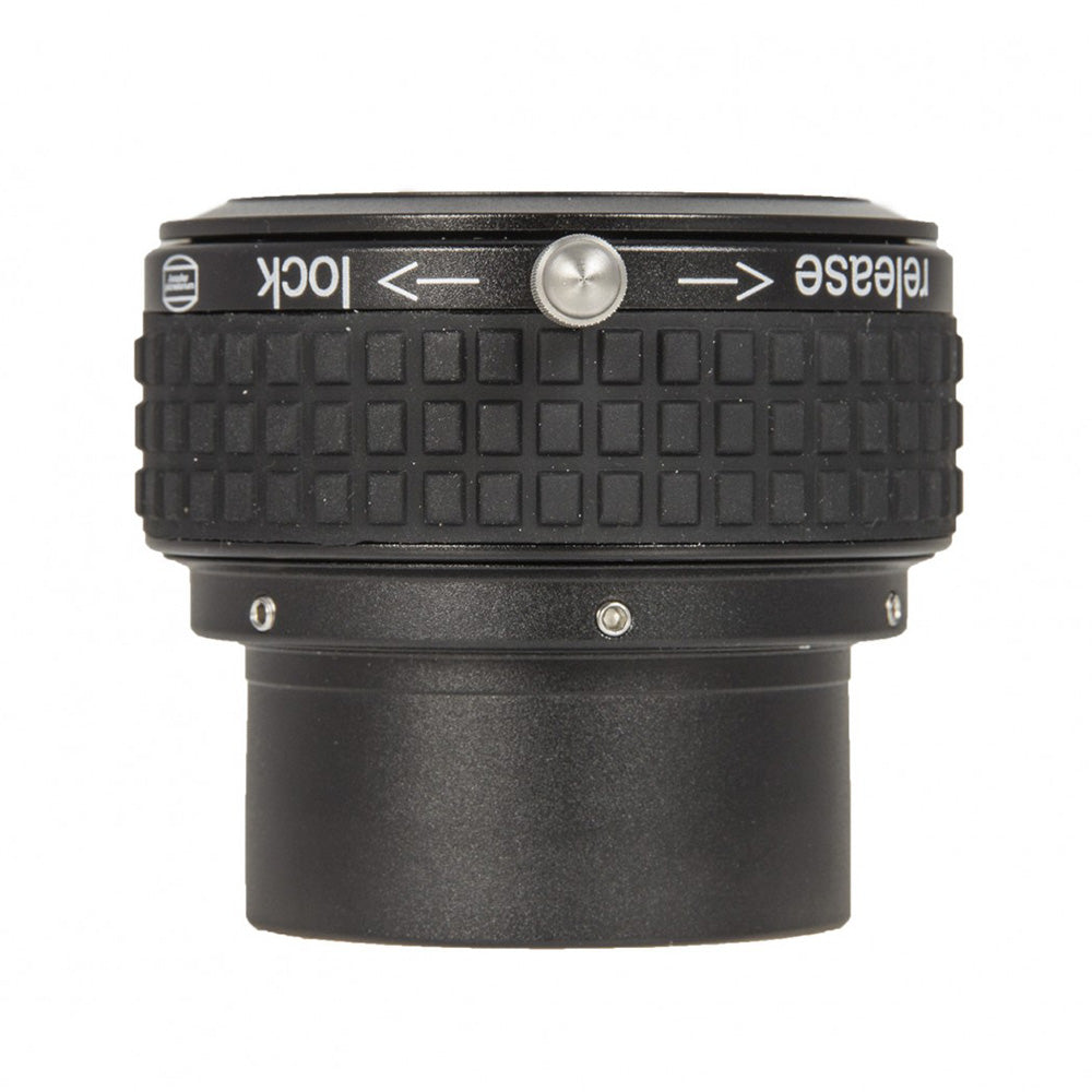 BAADER 2" CLICKLOCK EXTENSION 37mm | Testar Australia