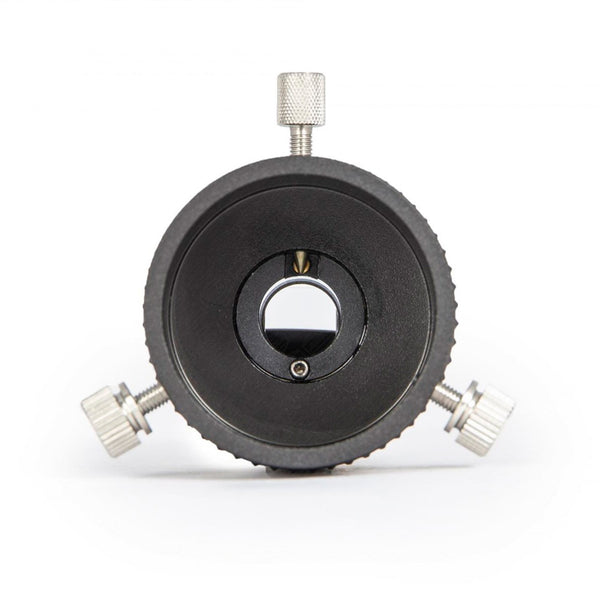 BAADER OFF AXIS GUIDER FOR FLIPMIRROR II | Testar Australia